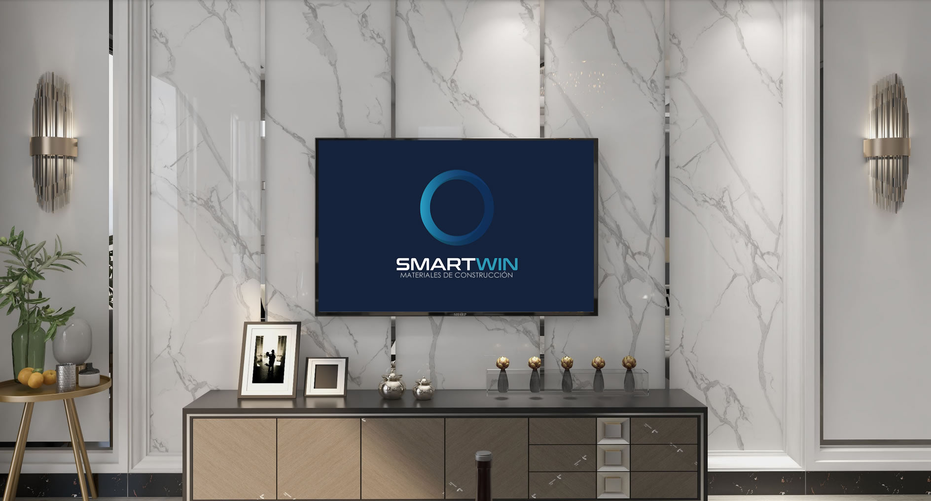 PanelSmart – Smartwin