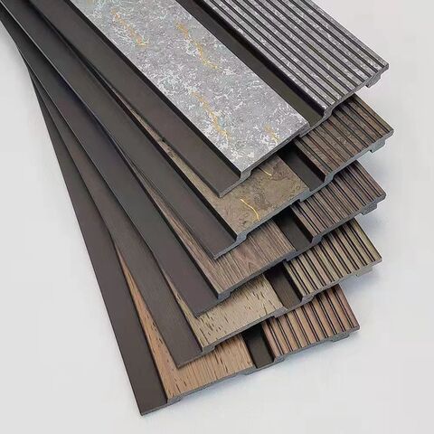 SmartWood – Smartwin