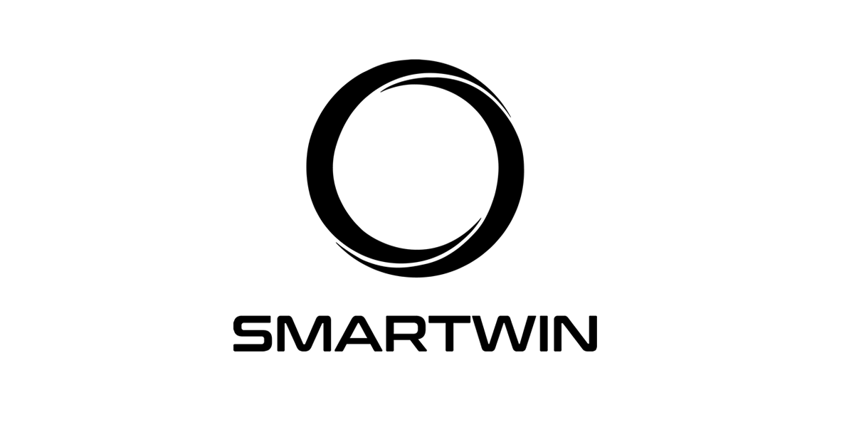 Smartwin Chile | Revestimientos que te hacen más feliz.